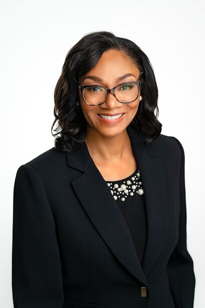 Cedar Fair Appointed Monica Sauls New Senior Vice President Chief